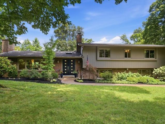 2936 Saddleback Dr, Anderson Township, OH 45244