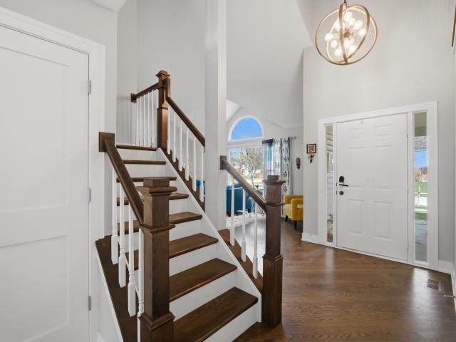 2936 Sandalwood Road