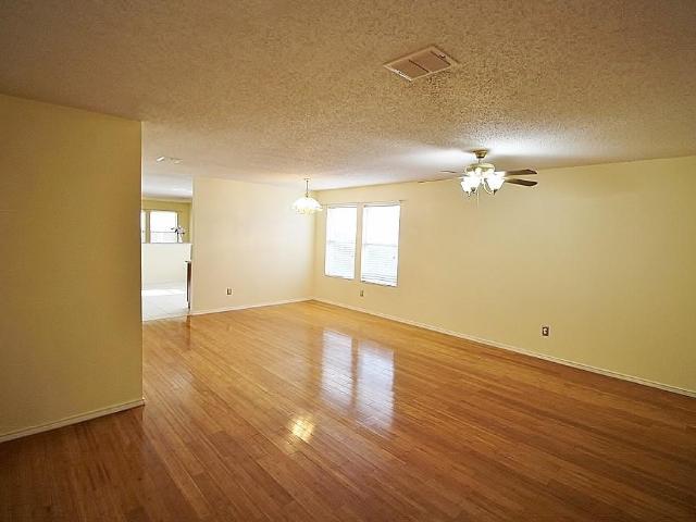 2936 Santa Sabina Drive