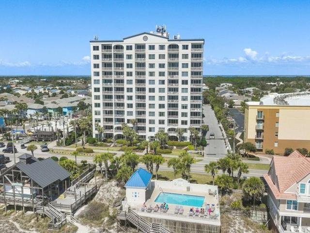 2936 Scenic Gulf Dr Unit 506, Miramar Beach, FL 32550