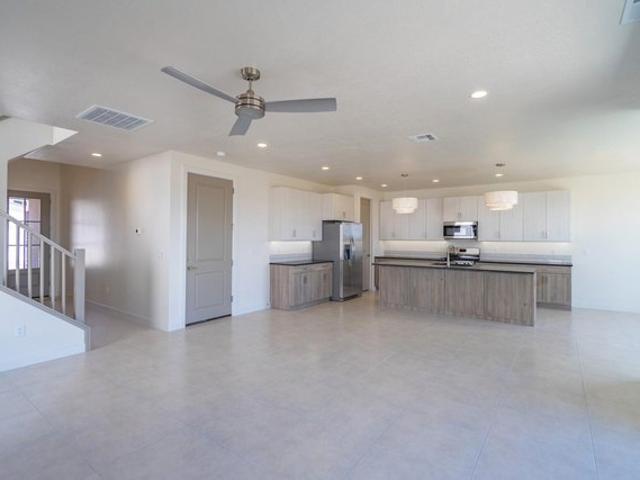 2936 W 570 N, Hurricane, UT 84737