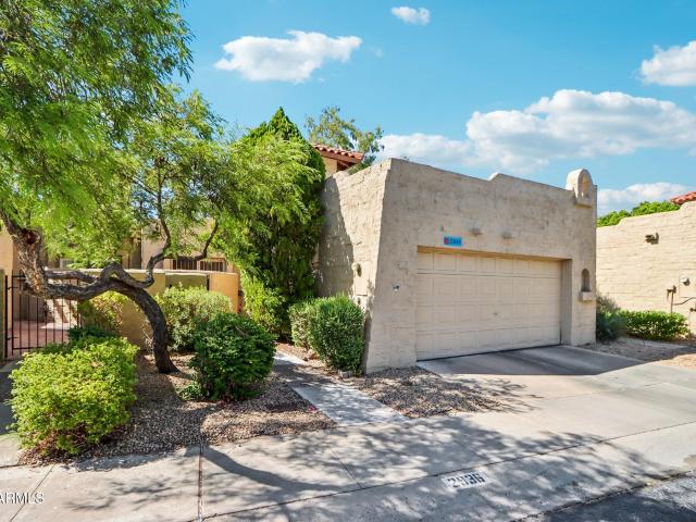 2936 w juniper avenue