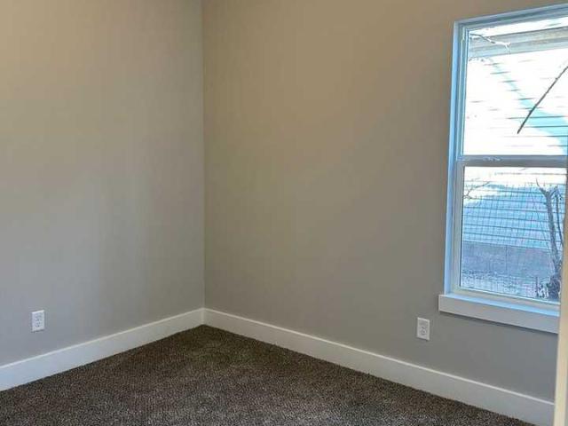 2936 W Murdock 3 Bedroom Apartment for Rent at 2936 W Murdock St, Wichita, KS 67203