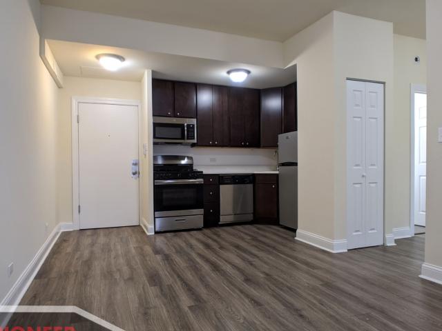 2936 W Palmer Street # 106