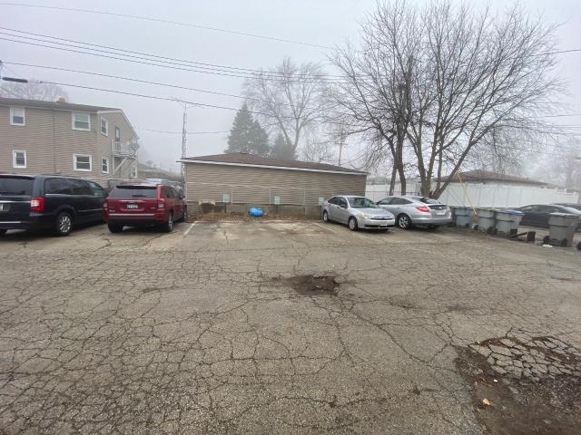 2936 W Parnell Ave, Milwaukee, WI 53221 | MLS #1953 | Compass
