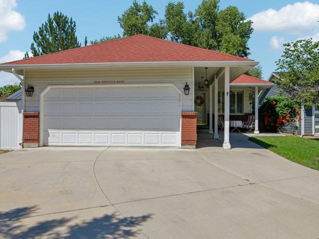 2936 Westcove Dr, West Valley City, UT 84119