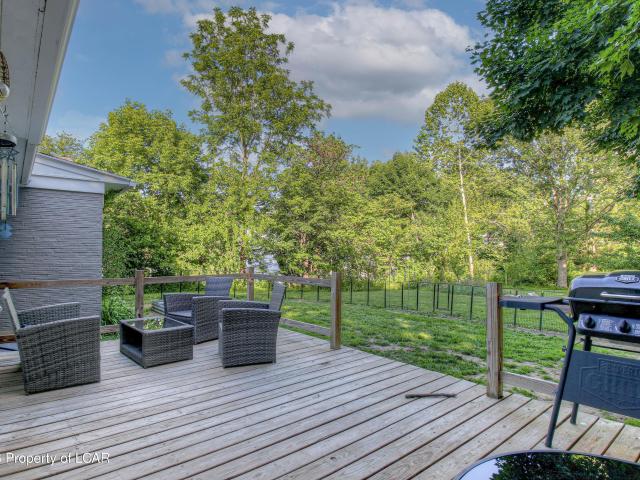 2936 White Birch Lane