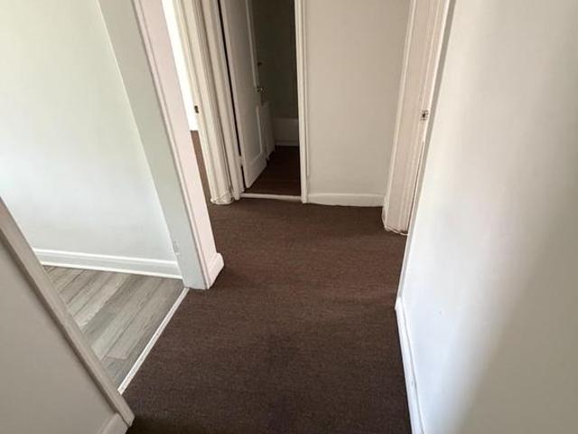 2936 Yorkway # 2