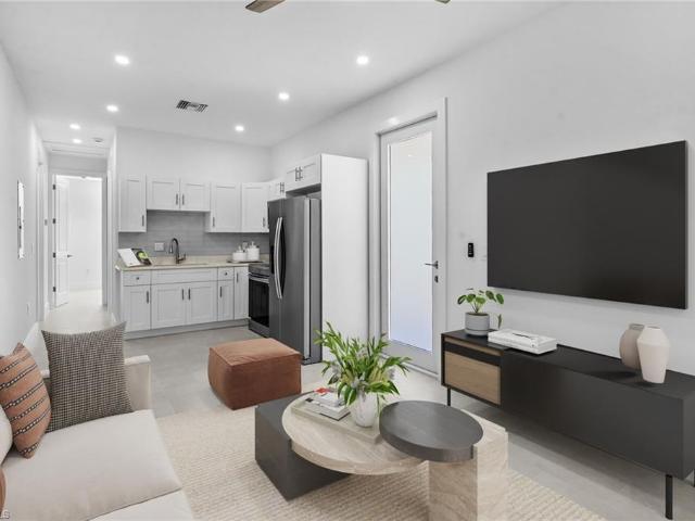 2936 40th Ave SE, Naples, FL 34117 | MLS #225065 | Compass