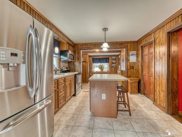 2936 4th Street