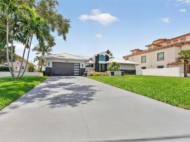 2936 68th Ave S, Saint Petersburg, FL 33712