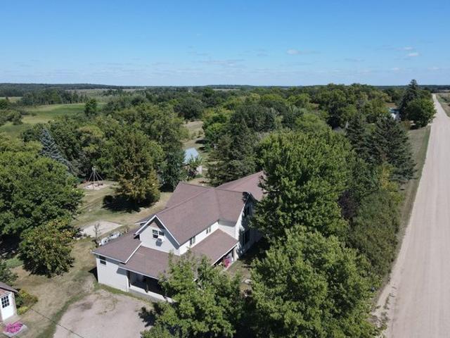29373 th St, Underwood, MN 56586