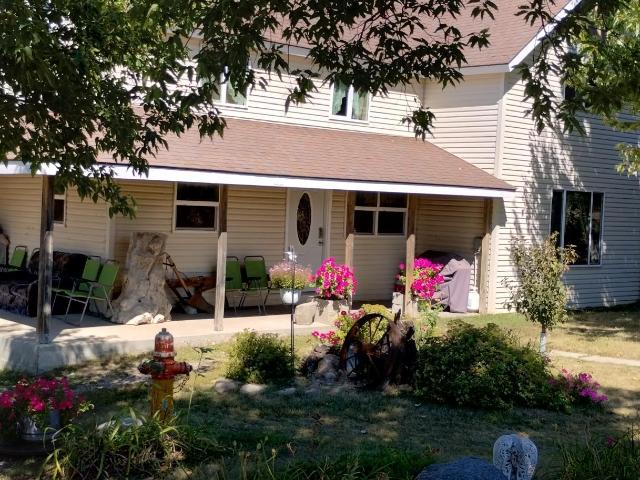 29373 th Street