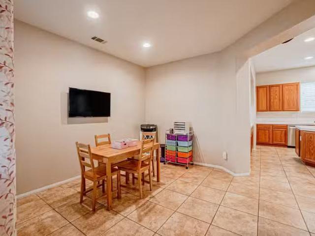 29373 Via Milagro Houses in Santa Clarita, CA