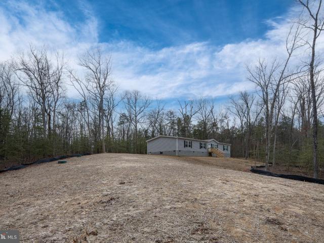 29373 Westward Ln, Ruther Glen, VA 22546 | MLS #VACV2009 | Compass