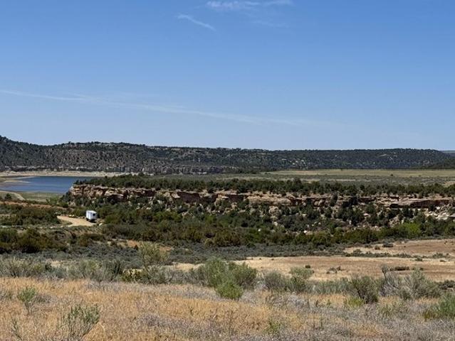 29373 Highway 184, Dolores, CO 81323