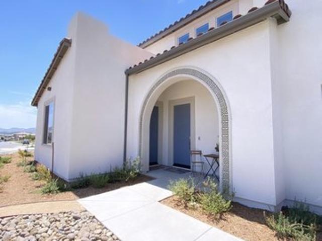 29373 Laredo Cir, Menifee, CA 92584