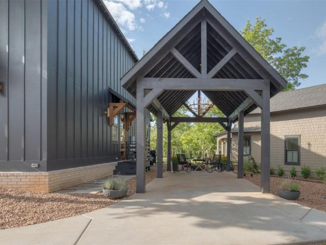 29370 Cottage Woods Road