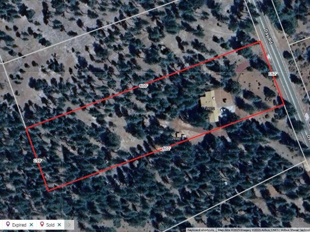 29372 Day Rd, McArthur, CA 96056 | MLS #25 4892