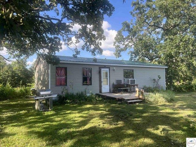 29377 Bethlehem Rd, Cole Camp, MO 65325