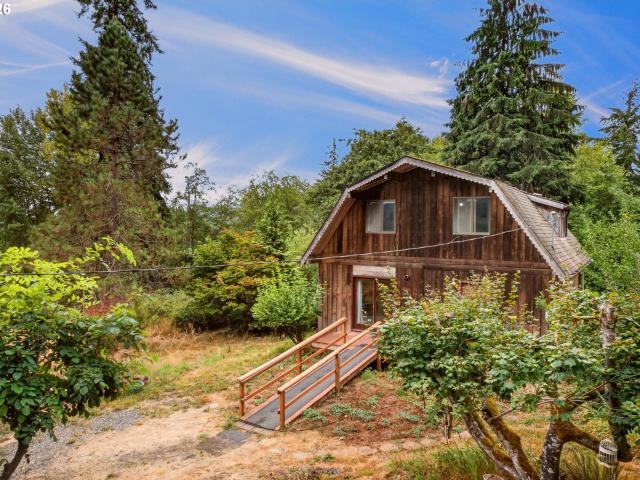 29374 ferncrest dr