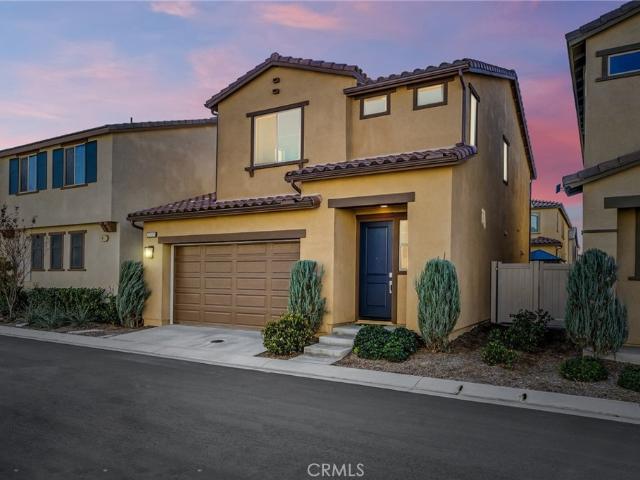 29375 Tourmaline Way, Winchester, CA 92596 | MLS #SW26035 | Compass
