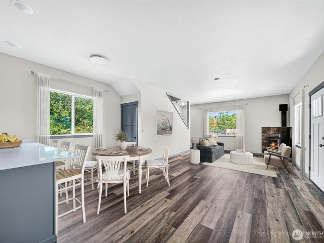 29375 L Lane