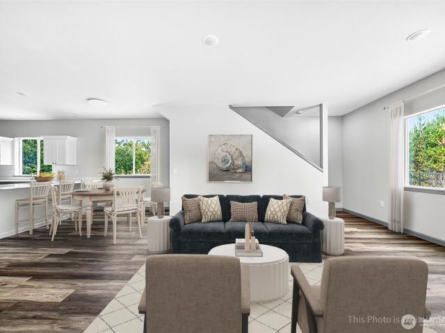29375 L Ln, Ocean Park, WA 98640 | MLS #2484 | Compass