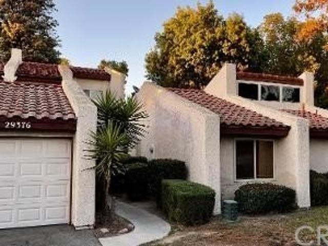 29376 Via Frontera, Murrieta, CA 92563