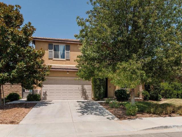 29376 Bouris Drive