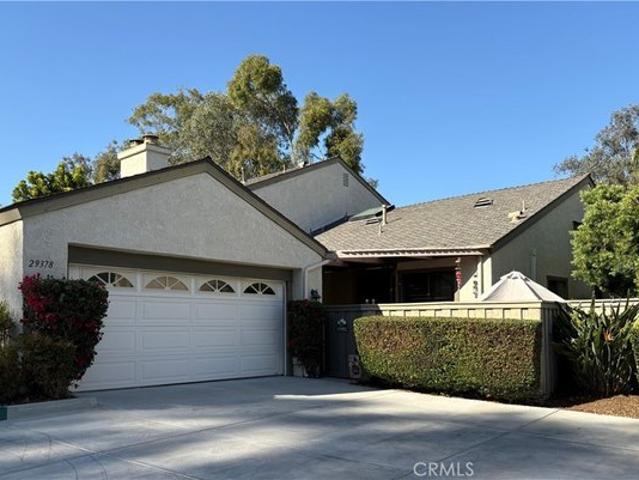 29378 Shell Cv, Laguna Niguel, CA 92677
