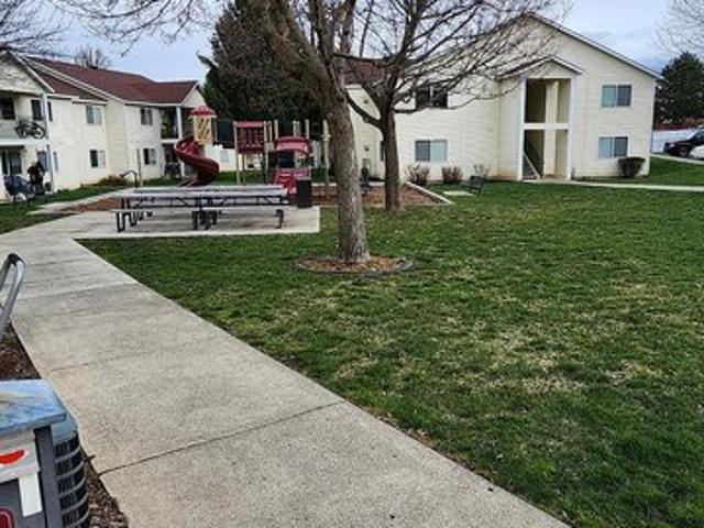 2937 Magnolia St, Lewiston, ID 83501
