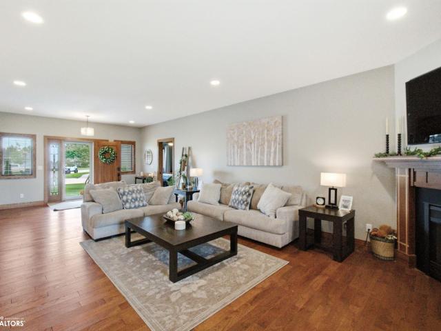 2937 Morning Star Court