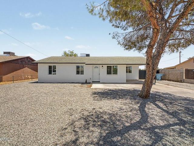 2937 N 47th Ave, Phoenix, AZ 85031