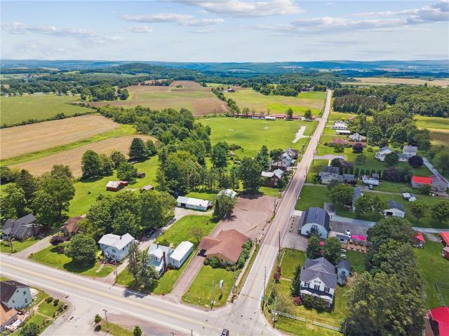 2937 New Centerville Rd