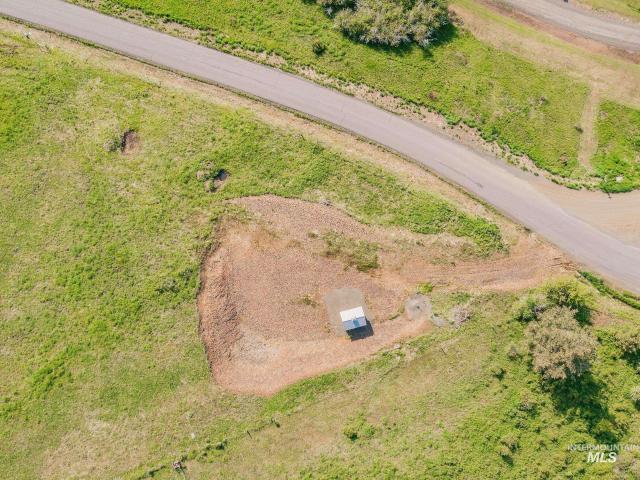 2937 Old White Bird Hill Rd