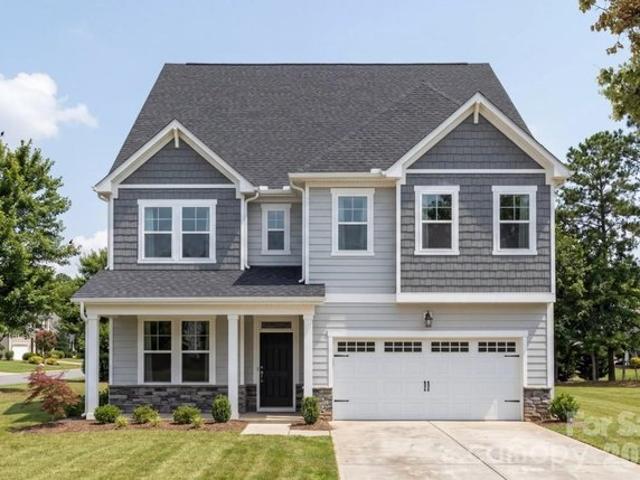 2937 Audubon Ridge Dr Unit 29, Belmont, NC 28012