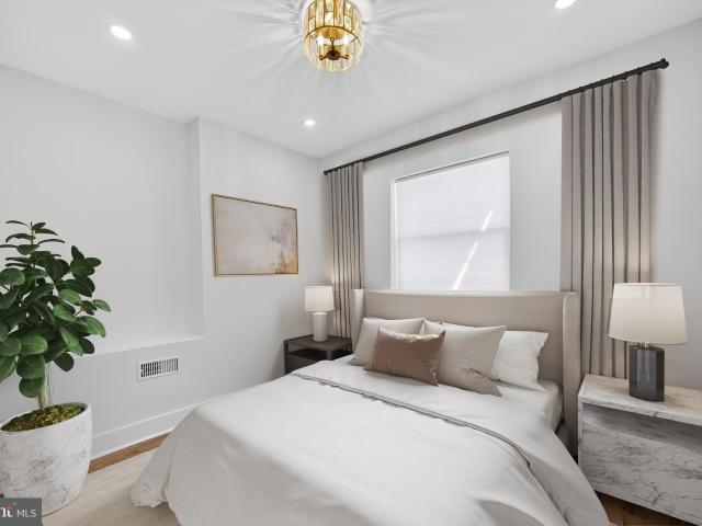 2937 Aramingo Ave, Philadelphia, PA 19134 | MLS #PAPH2580
