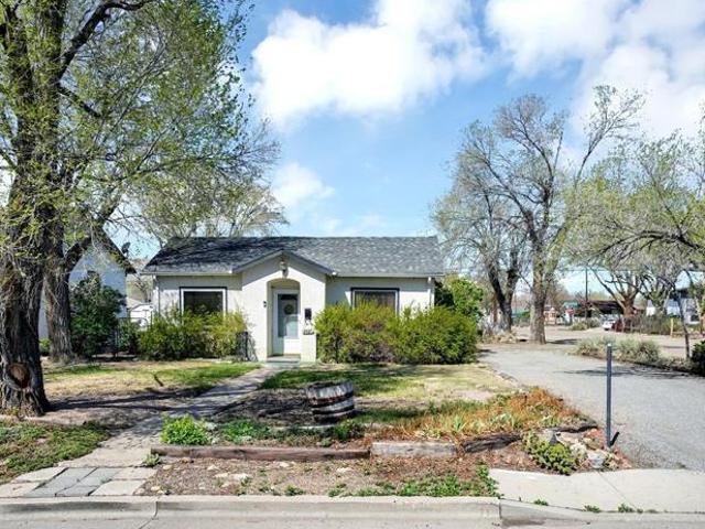 2937 Baltimore Ave, Pueblo, CO 81008