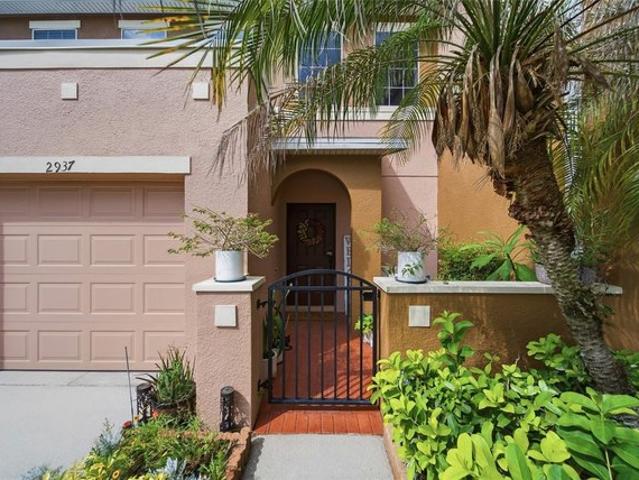 2937 Birchcreek Dr, Wesley Chapel, FL 33544