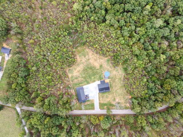 2937 Cooley Ford Rd