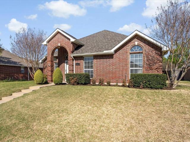 2937 Goldenwave, Rockwall, TX 75032 | MLS #21218 | Compass
