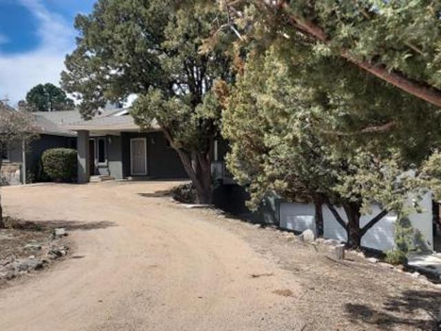 2937 Horizon Hills Dr, Prescott, AZ 86305