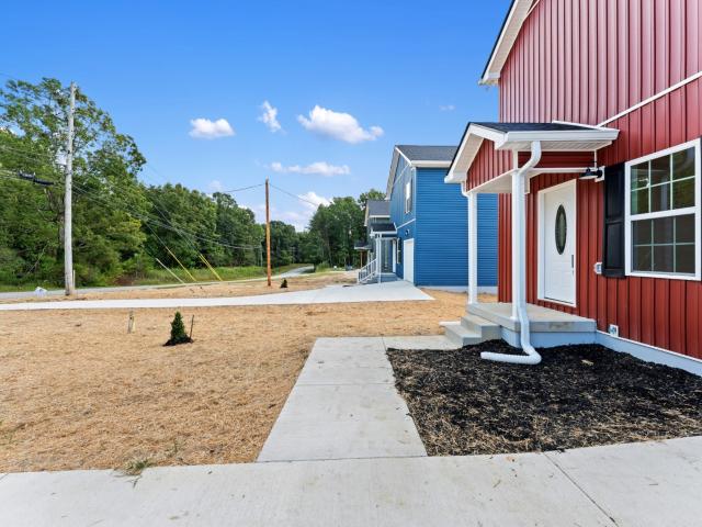 2937 Ingman Rd