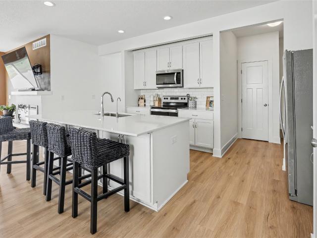 2937 Indigo Lane