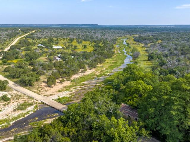 2937 Langes Mill Rd, Doss, TX 78618 | MLS #91064