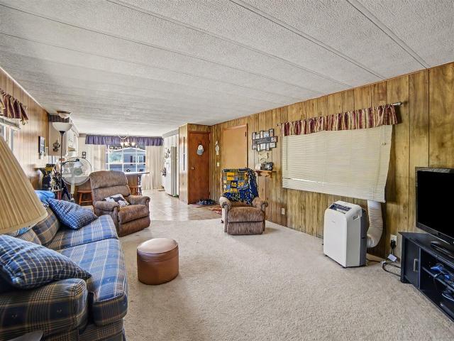 2937 Lena Drive