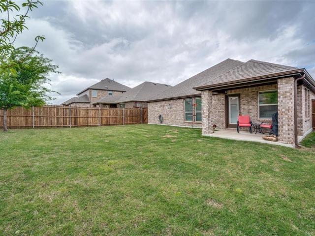 2937 Log Cabin Drive