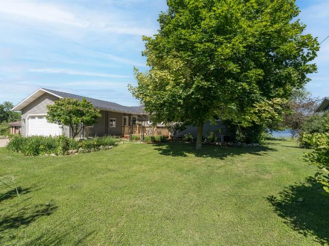 2937 Loehrs Landing Drive