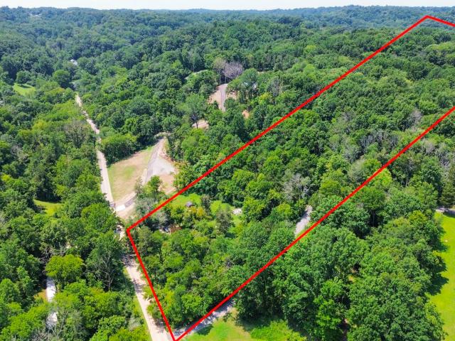 2937 Lower Walkers Creek Rd